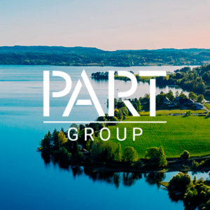 About us – Altor